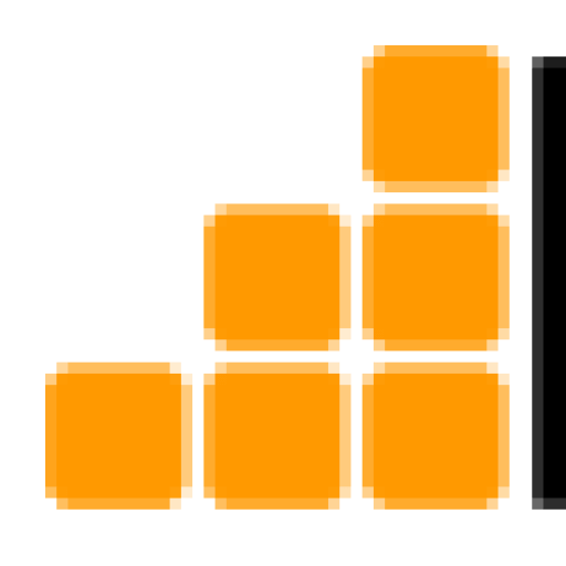 Frannet Logo
