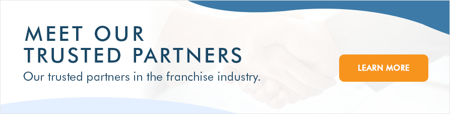 meet-our-partners - FRANdata