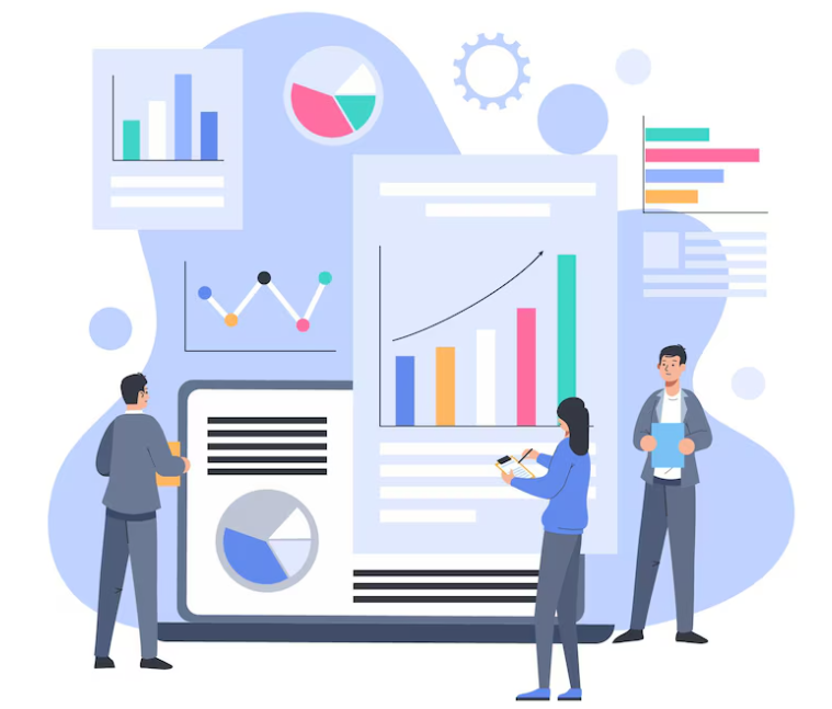 Database Solutions - FRANdata